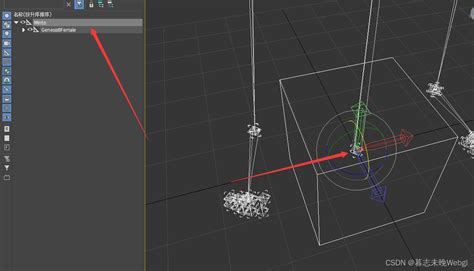 Unity Urp 实现衣服绒毛效果unity毛发fur Csdn博客