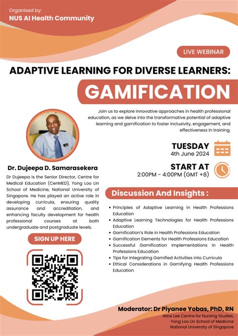 Adaptive Learning For Diverse Learners Gamification