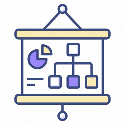 Presentation Business Graph Chart Analytics Analysis Statistics