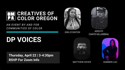 Fran Bittakis On Linkedin Today Come Meet Some Dps From Oregon In