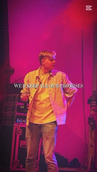 🫶🏻🫶🏻🩷🩷 Matthy Youtube