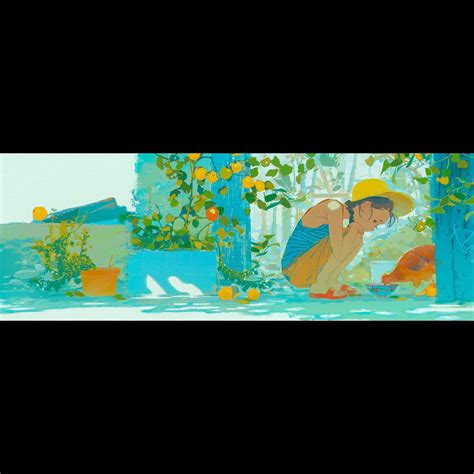 3x3 “yesterday Once More” By Sheya Chen Sheya Tin Was Selected As A