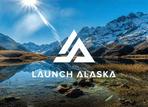 Green Treatment Solutions For Hydraulic Fluids Fluitec