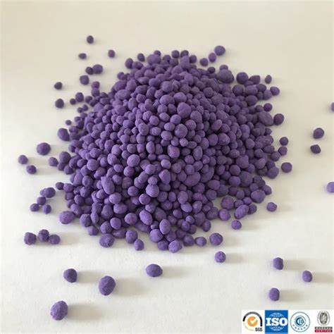 Agro Chemical Compound Npk Fertilizer 13 40 13 Buy 13 40 13 Npk