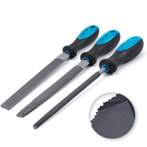 Best Rasp For Woodworking Top Picks For Efficient Wood Shaping