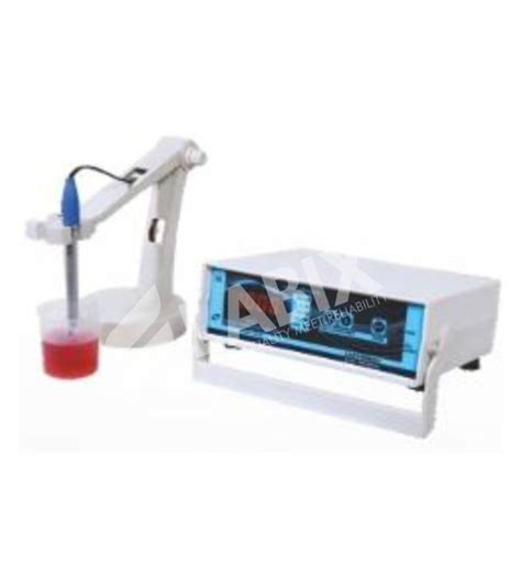 Digital Potentiometer Precise And Reliable Voltage Control