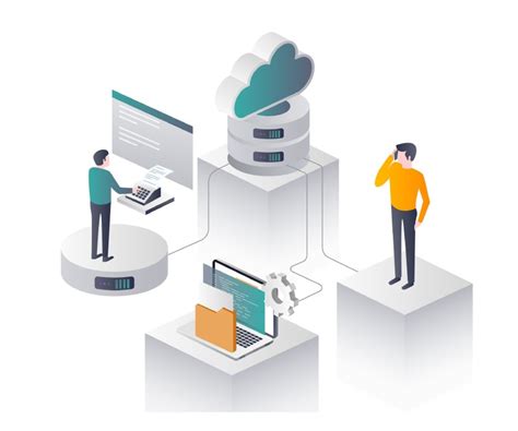 New Fax Service Now Available