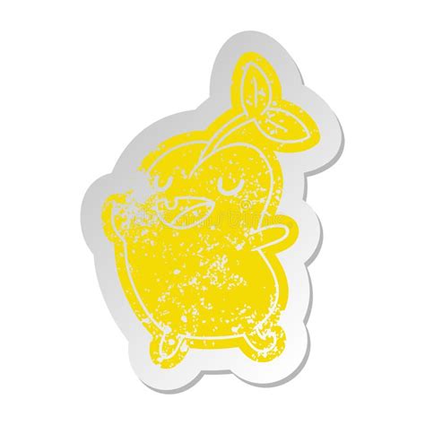 Sprouting Bean Stock Illustrations 260 Sprouting Bean Stock