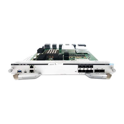 Buy Cisco C X SUP UK Price