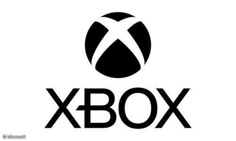 Xbox Game Pass Essential Alle Spiele Connect