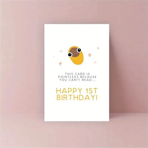 Забавна рожден ден картичка за мъже жени татко сестра брат Temu Bulgaria