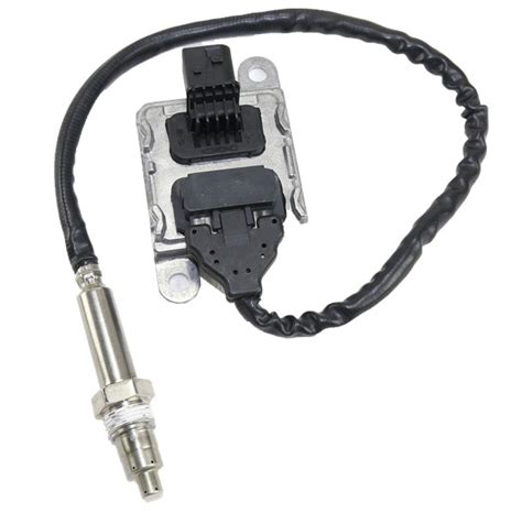 S 27866 Detroit Dd13 Engine Sensor For Sale S 27866 Detroit Dd13 Engine Sensor For Sale
