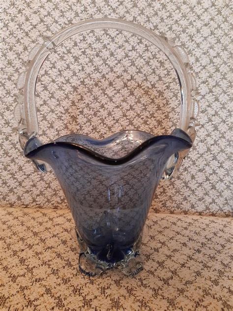 Ваза під цукерки — ціна 250 грн у каталозі Вази для цукерок Купити товари для дому та побуту за