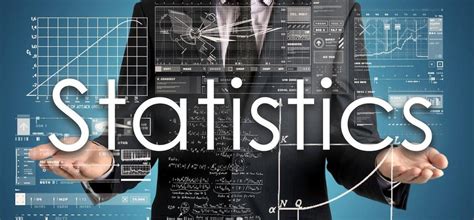 Statistics Natural Sciencesnwuacza