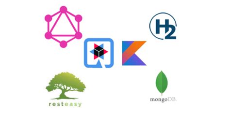 Quarkus Panache · Github Topics · Github