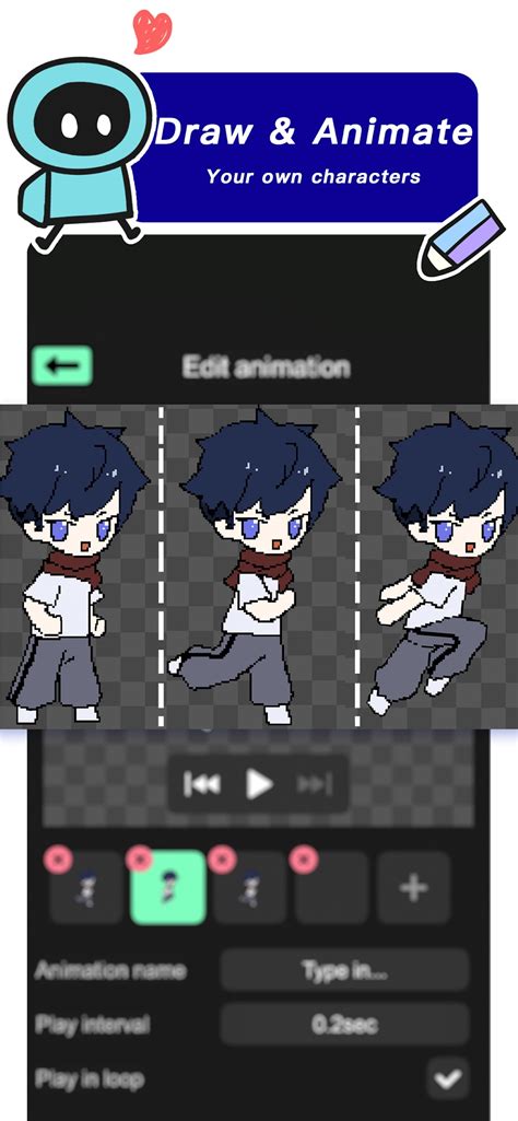 Android için Julians Editor APK İndir