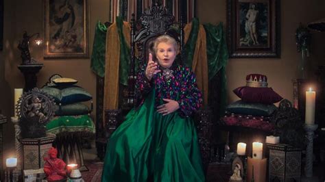 ¡impresionante Así Lucía Walter Mercado Cuando Era Joven Fotos El