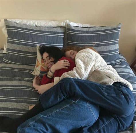 Datgayshyet On Tumblr