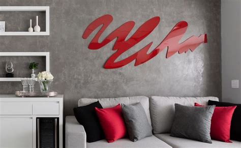 Cores que combinam com cinza dicas e 50 combinações Cores que combinam Cores Decoração