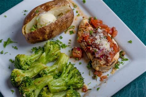 17 Best Breakfast In Downtown Prescott Az The Tourist Checklist