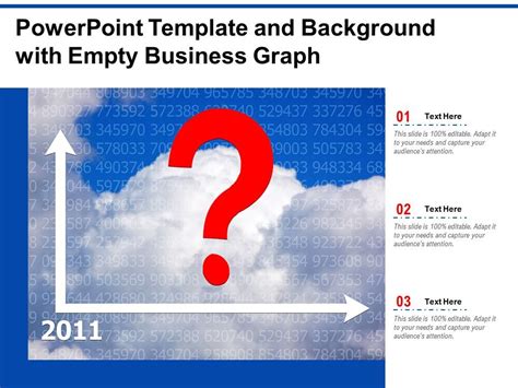 Top 10 Free Empty Powerpoint Presentation Slides Powerpoint Presentation Templates In 2025