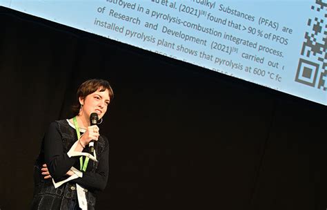 Bio360: The Bioenergy and Bioeconomy Event - Bio360 EUROPE