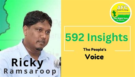 Use Of Biometric Important For Election Integrityits Not Rocket