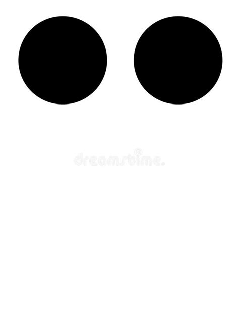 Braille Alphabet Stock Illustration Illustration Of Guide 592562