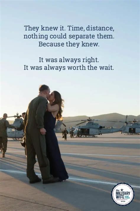 Lonely Deployment Quotes Lonely Deployment Quotes