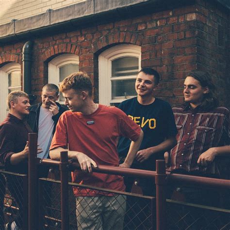Home Counties Songs Events And Music Stats