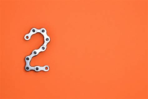 Demystifying Power BI Data Management Bits2BI