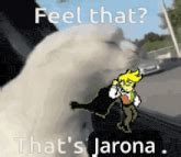 Jarona Flowery Meme Jarona Flowery Deltarune Discover And Share S