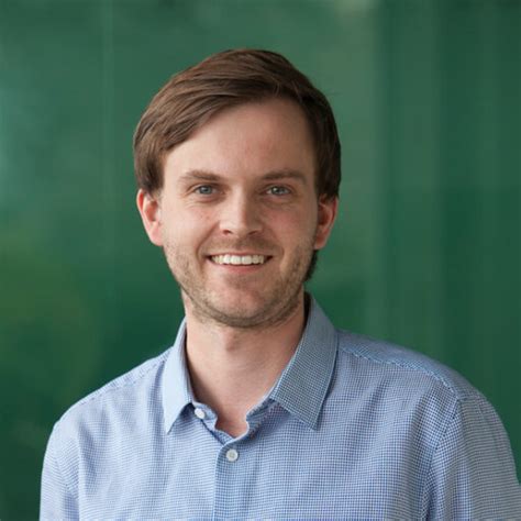 Tom Perkins Research Fellow Phd Research Research Profile