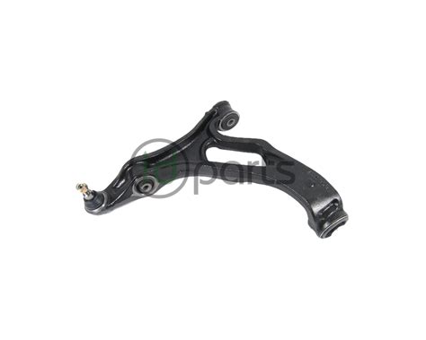 Front Left Lower Control Arm 7l Early 7l0407151h 57158