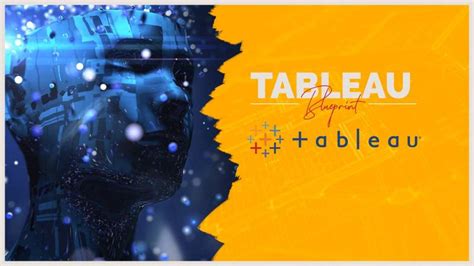 Jagjit Singh On Linkedin How Do Companies Use Tableau To Drive Their