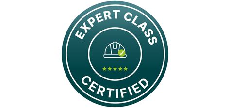 Expert Class Bematrix Aiste Bugenyte
