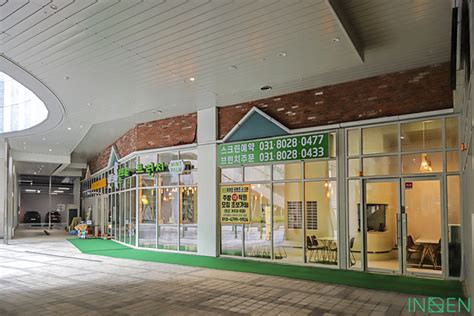 하남 M스크린골프 인젠 No1 상업공간 인테리어 플랫폼 하남 M스크린골프 인젠 No1 상업공간 인테리어 플랫폼