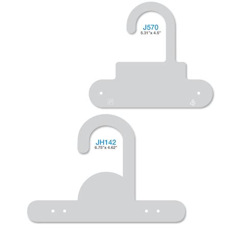 Swift Tack Bandg International