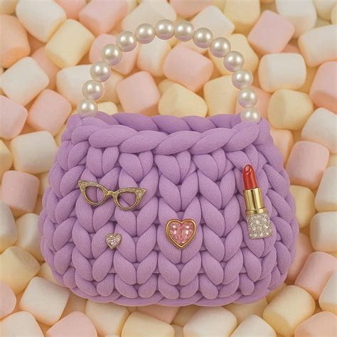 Snoopy Club Snoopy Club Added A New Photo