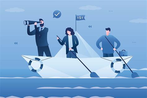 How Ceos Can Create And Sustain A Blue Ocean Strategy Shamim Ashrafi Pmp ® Posted On The