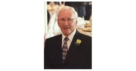 Richard Lee Hasserd Sr Obituary 2024 La Marque Tx James Crowder Funeral Home La Marque