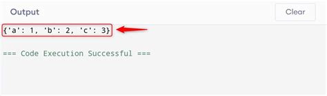 How To Add To A Dictionary In Python A Quick Guide