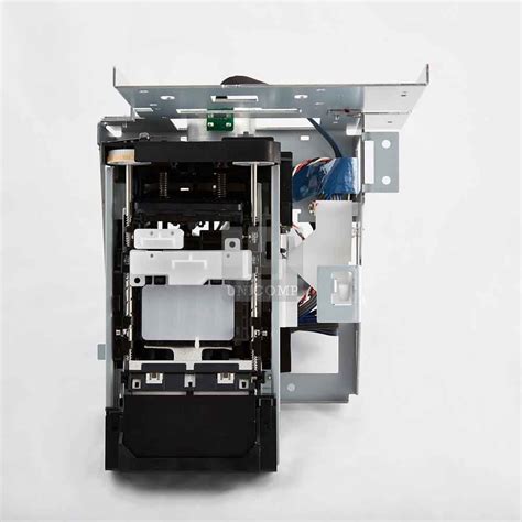 1716010 Pump Cap Assyc679asp Ink System Unit Enquiries E Mail Salesuk