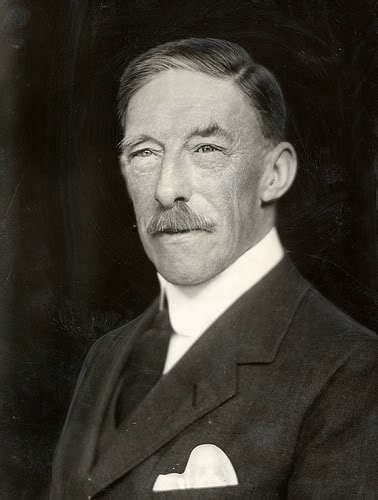 Henry Lascelles 6th Earl Of Harewood Alchetron The Free Social