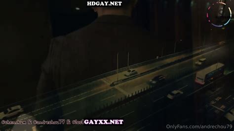 Chen Hum Vs Andrechou79 Eporner