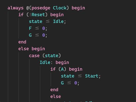 Mastering Digital Integrated Circuit Design A Comprehensive Guide Anypcba