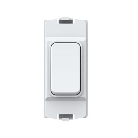 Wireless Kinetic Grid Switch Ener J Smart Home