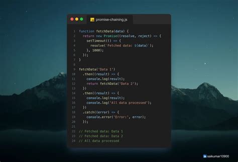 Saikumar Bolisetti On Linkedin Javascript Coding Webdevelopment