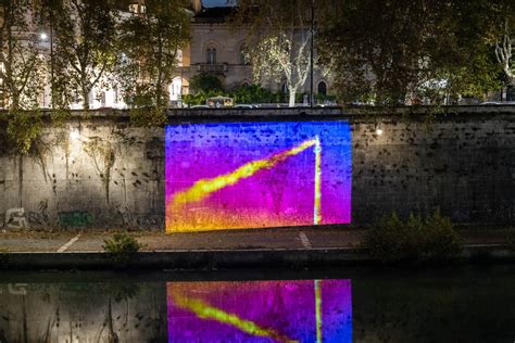 Guerrilla Projections Gastivists