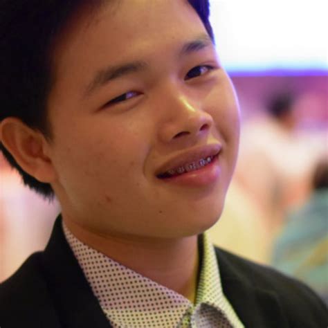 Nanthawut Jaideejing Khon Kaen University Khon Kaen Kku